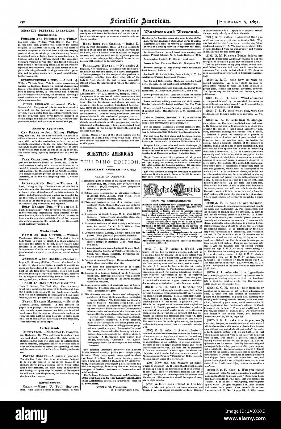 Engineering railway appliances Cut Out Stock Images & Pictures - Alamy