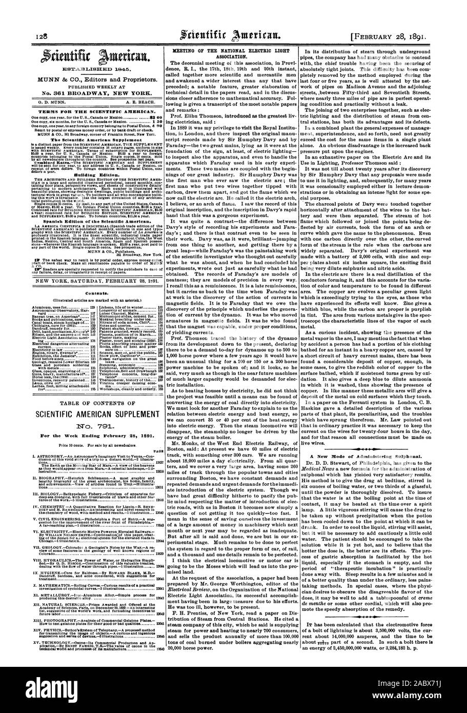 14000000 Cut Out Stock Images & Pictures - Alamy