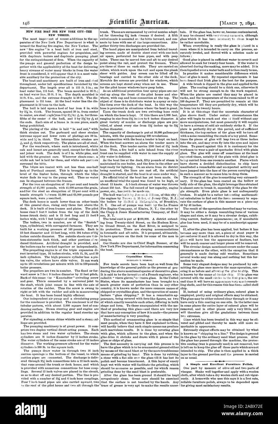 Excellent for magazine use Black and White Stock Photos & Images - Alamy