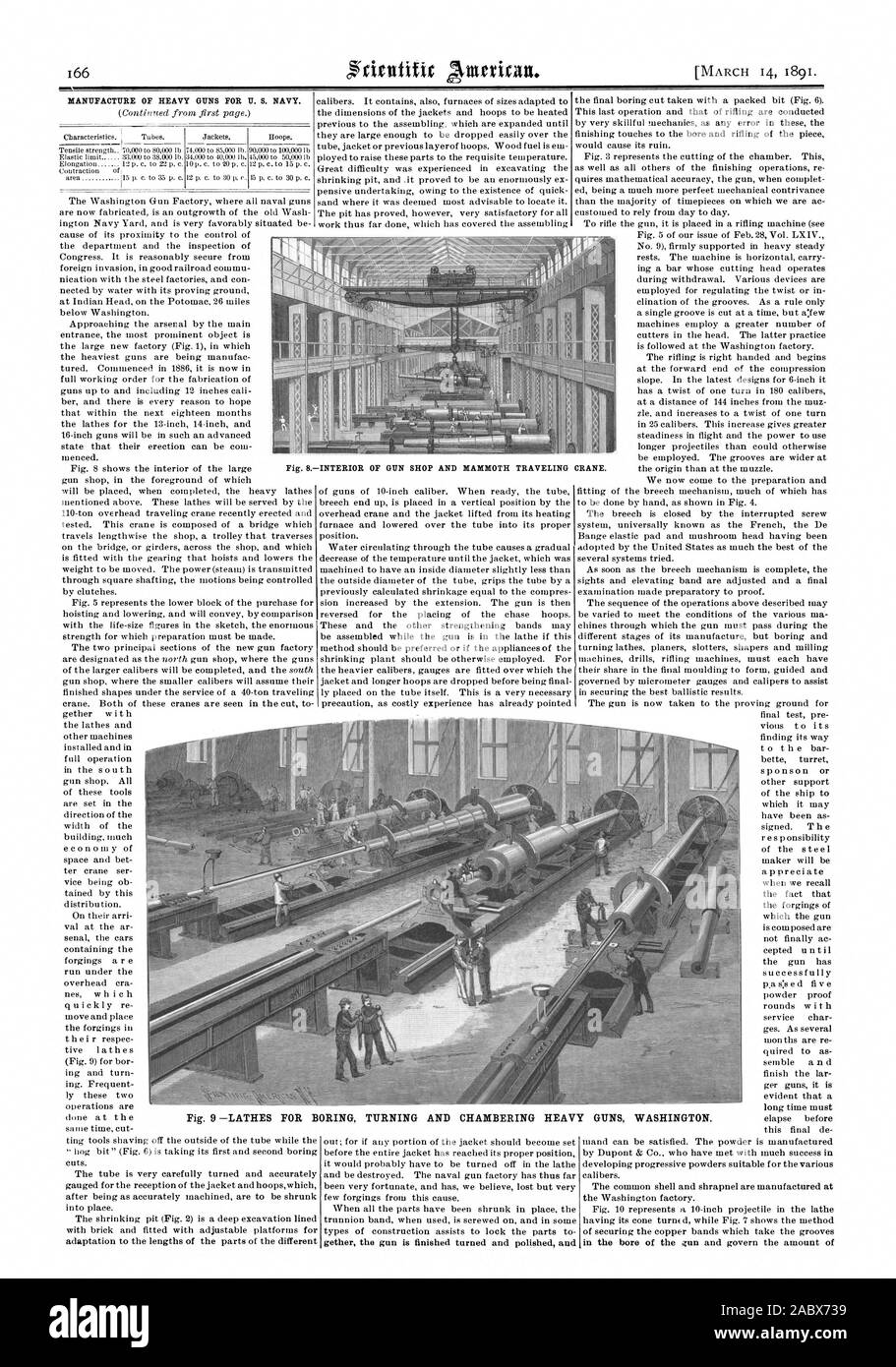 Guns in united states Cut Out Stock Images & Pictures - Alamy