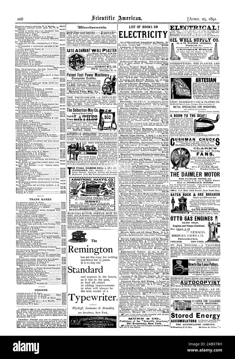 Use adamant wall plaster 309 e hi-res stock photography and images - Alamy