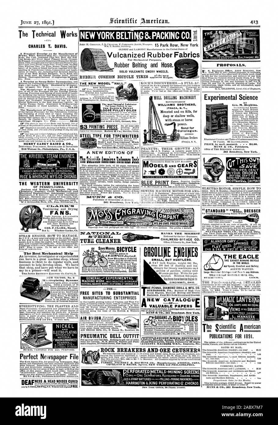 Ancient electrical engineering observatory j Cut Out Stock Images ...