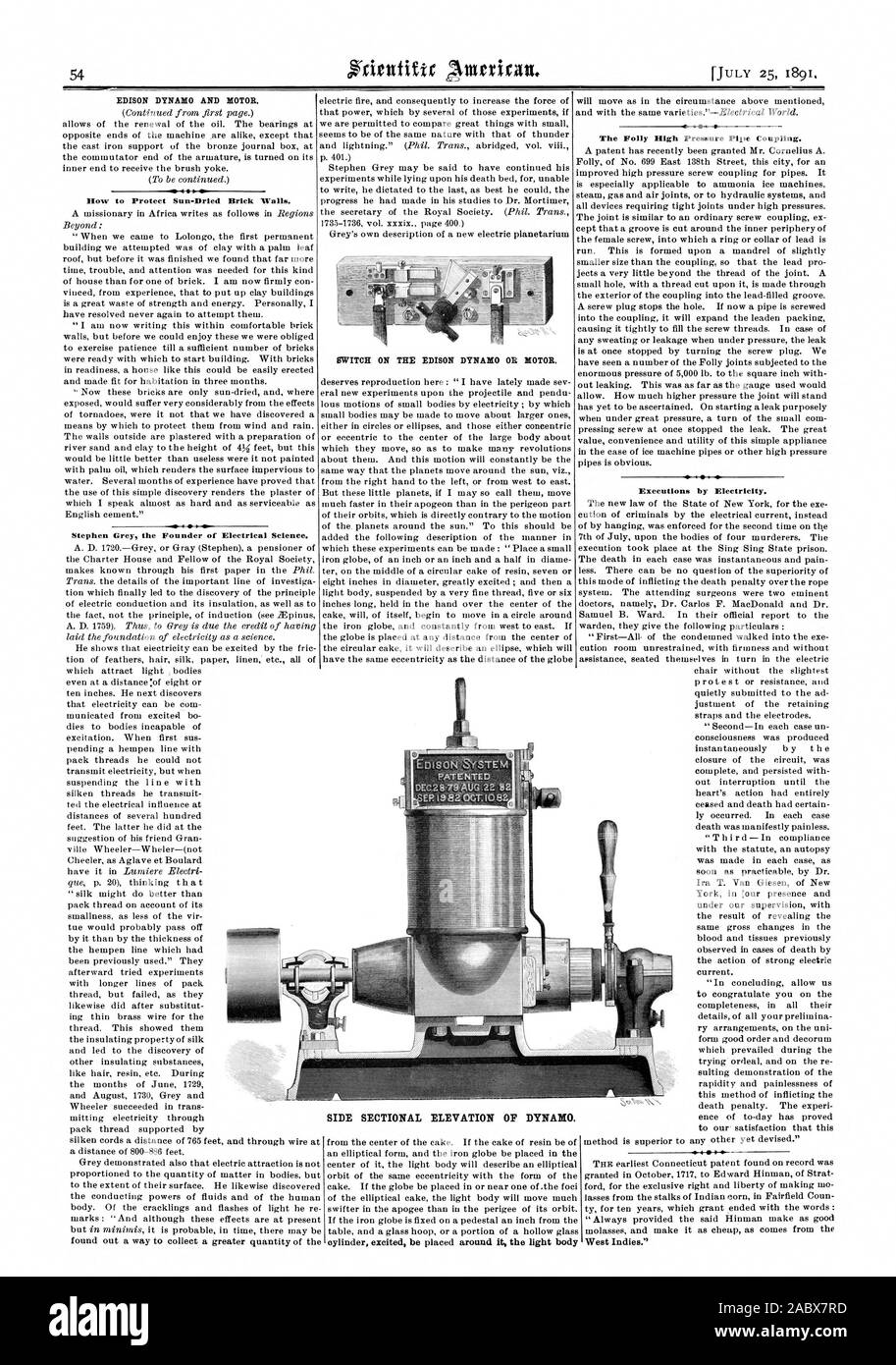 F0 stephen grey hi-res stock photography and images - Alamy