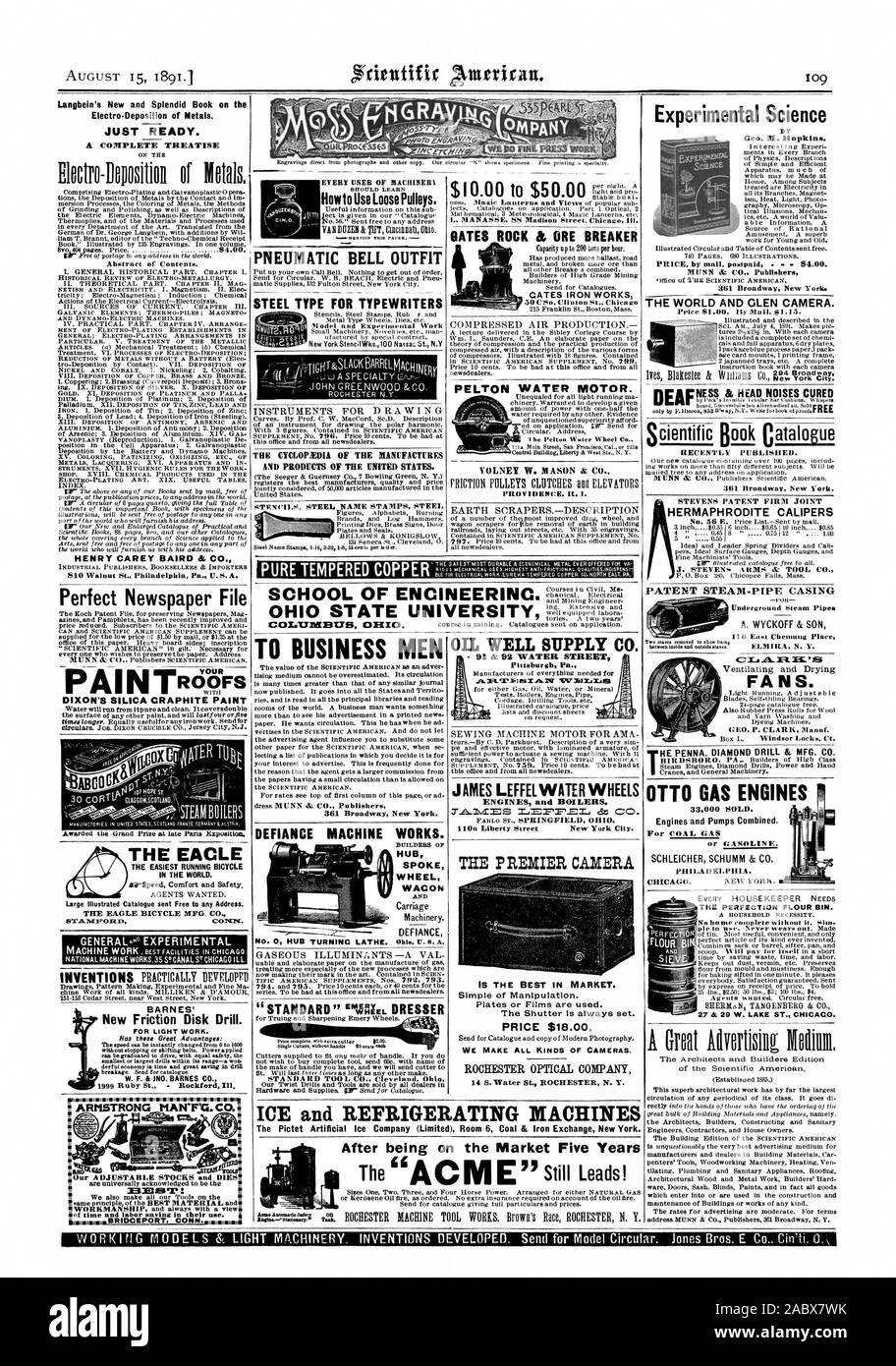 The liberty bell ruby hi-res stock photography and images - Alamy