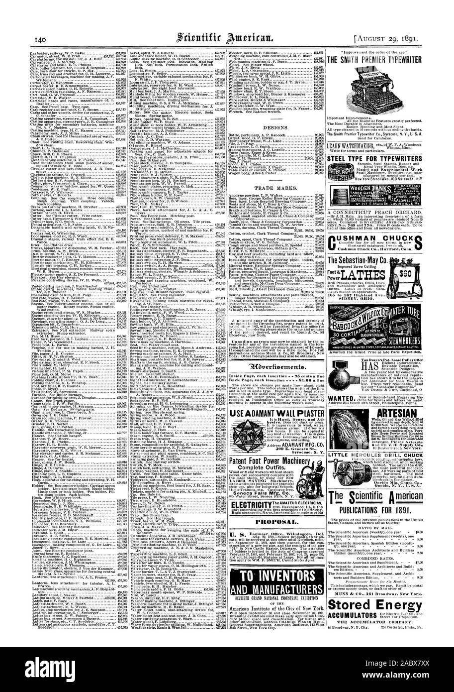 Platform starter Black and White Stock Photos & Images - Alamy