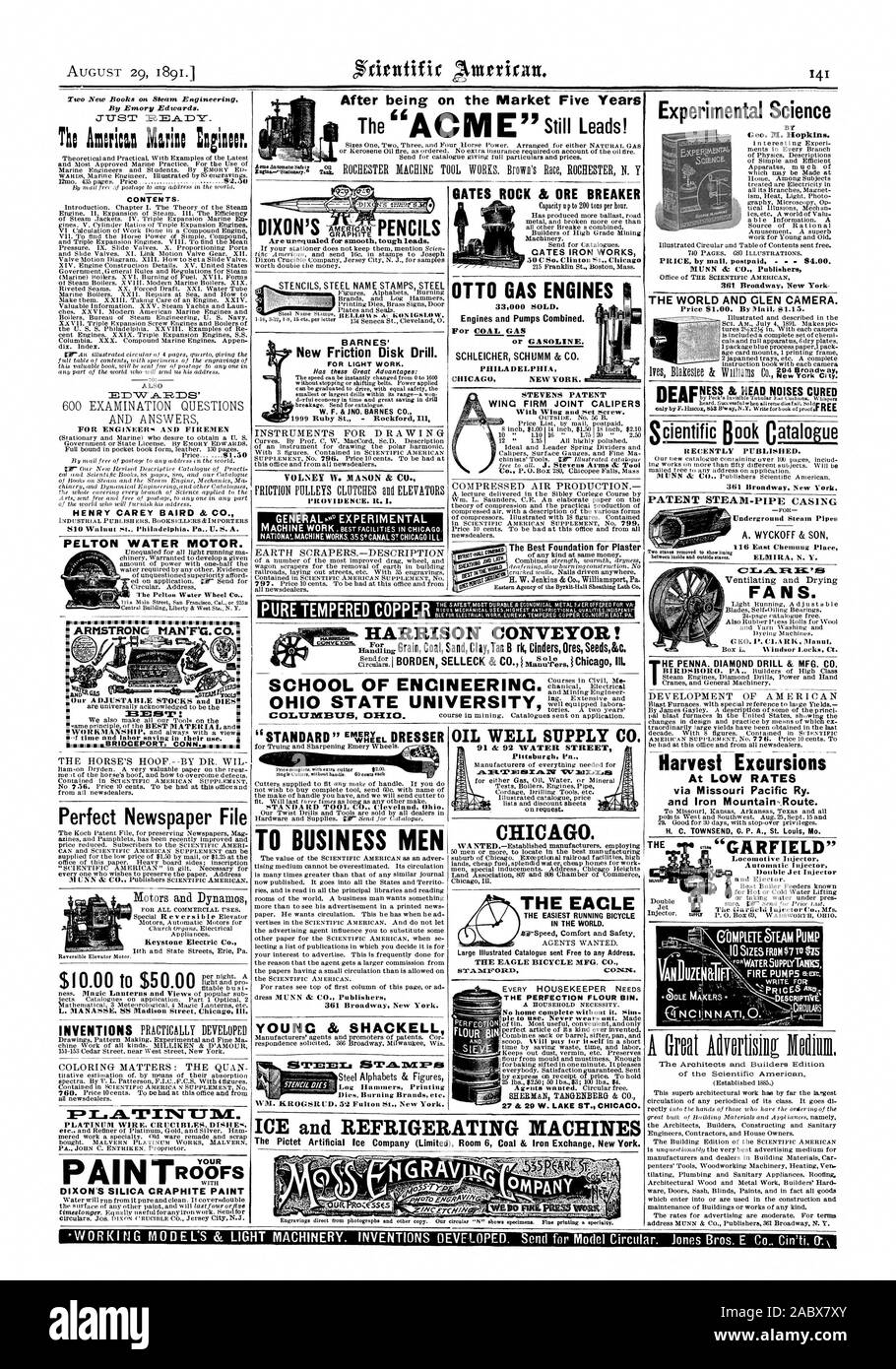 6 52 Cut Out Stock Images & Pictures - Alamy