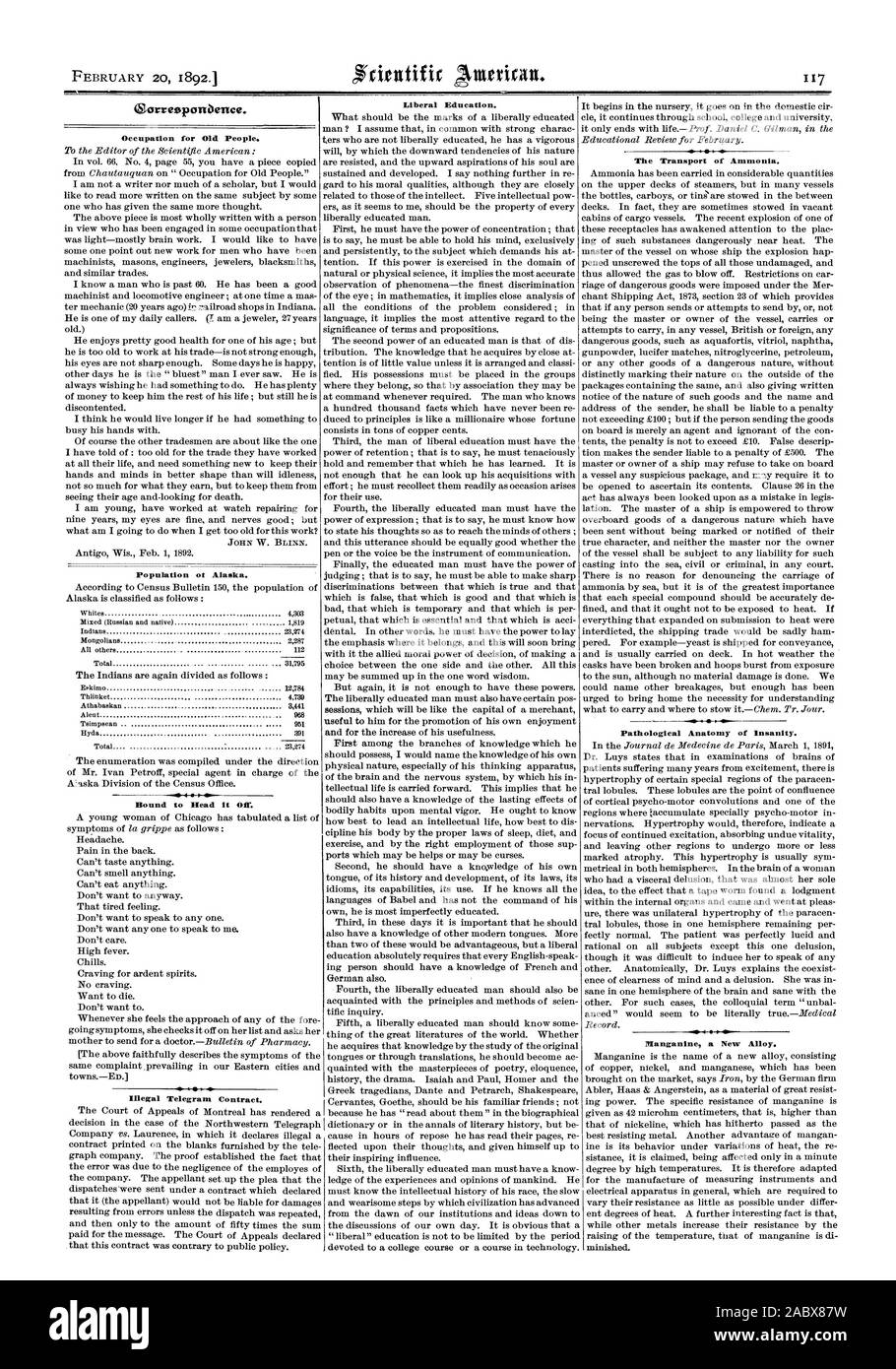 Manganine Cut Out Stock Images & Pictures - Alamy