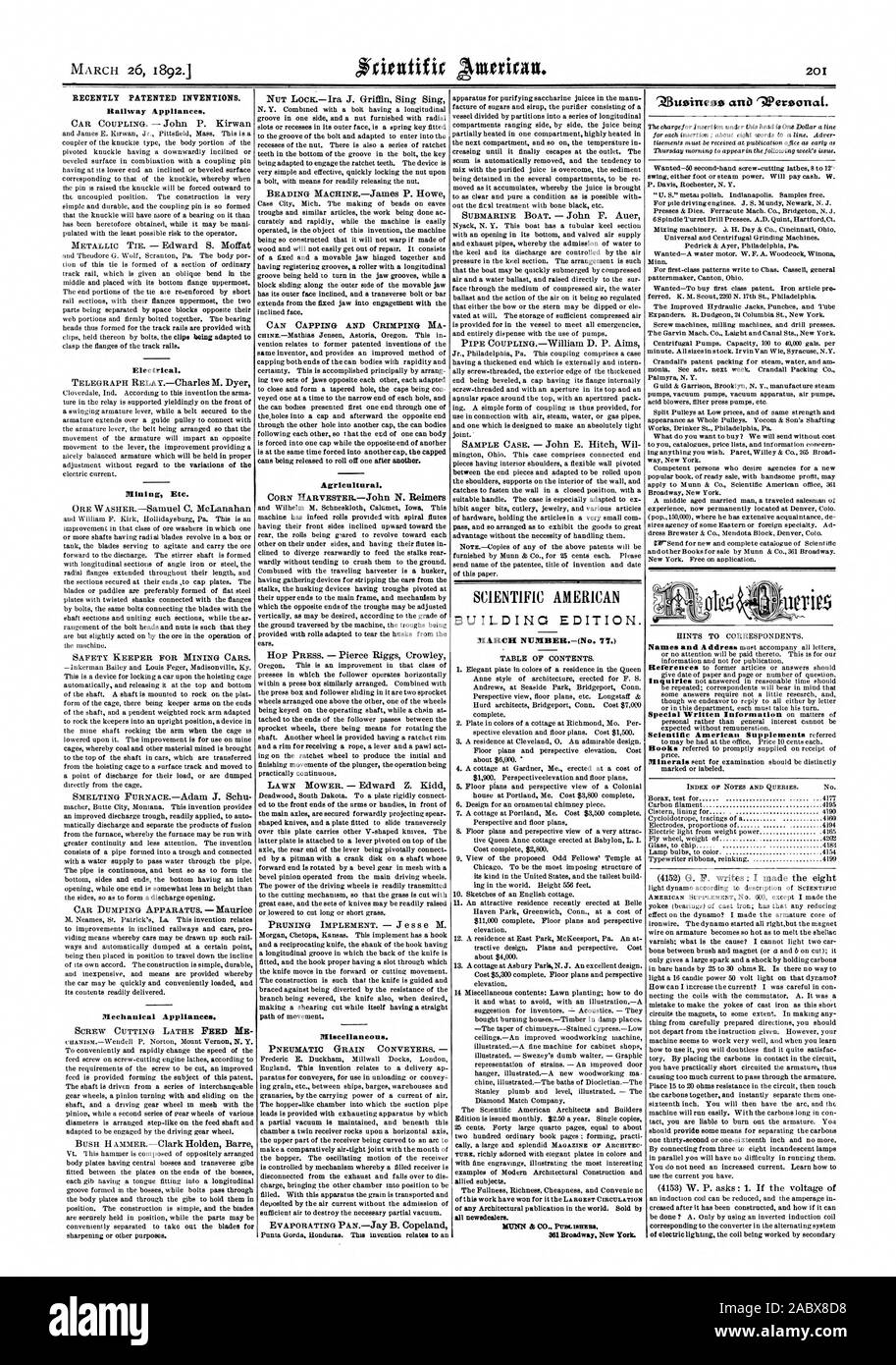 Outer face inclined Cut Out Stock Images & Pictures - Alamy