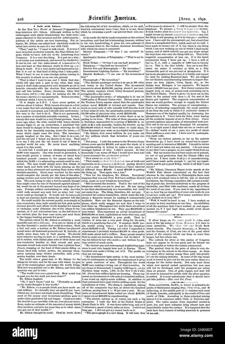 Silver lab Black and White Stock Photos & Images - Alamy