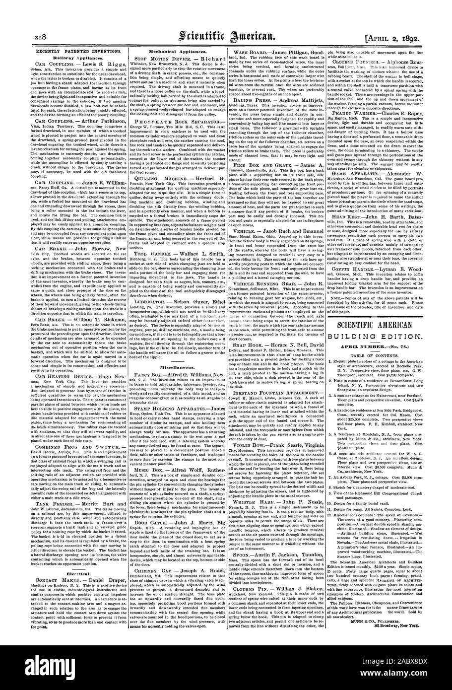 Forty large quarto pages equal hi-res stock photography and images - Alamy