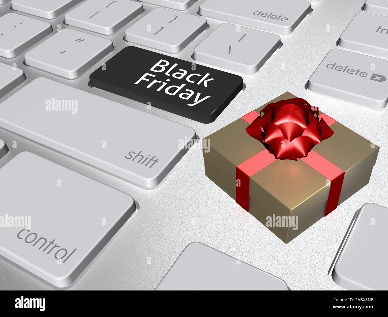 Ecommerce communication hi-res stock photography and images - Alamy