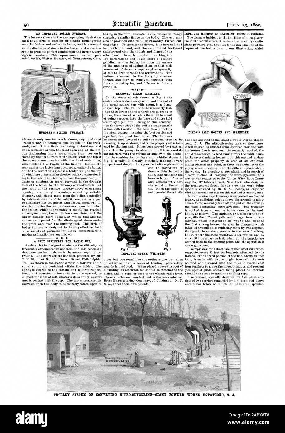 Magazine Sprinkler System High Resolution Stock Photography and Images ...