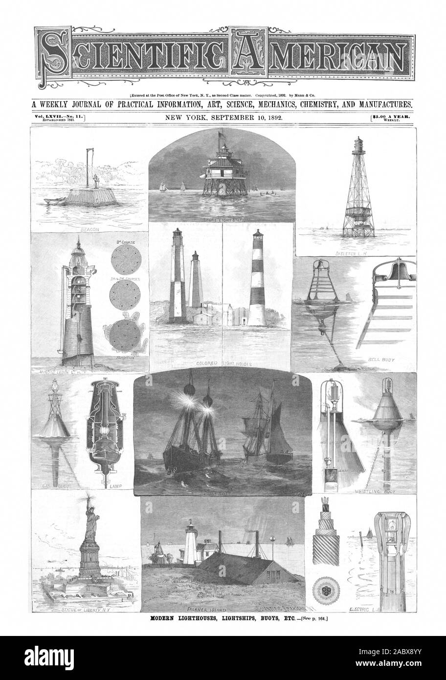 1 10 09 Cut Out Stock Images & Pictures - Alamy