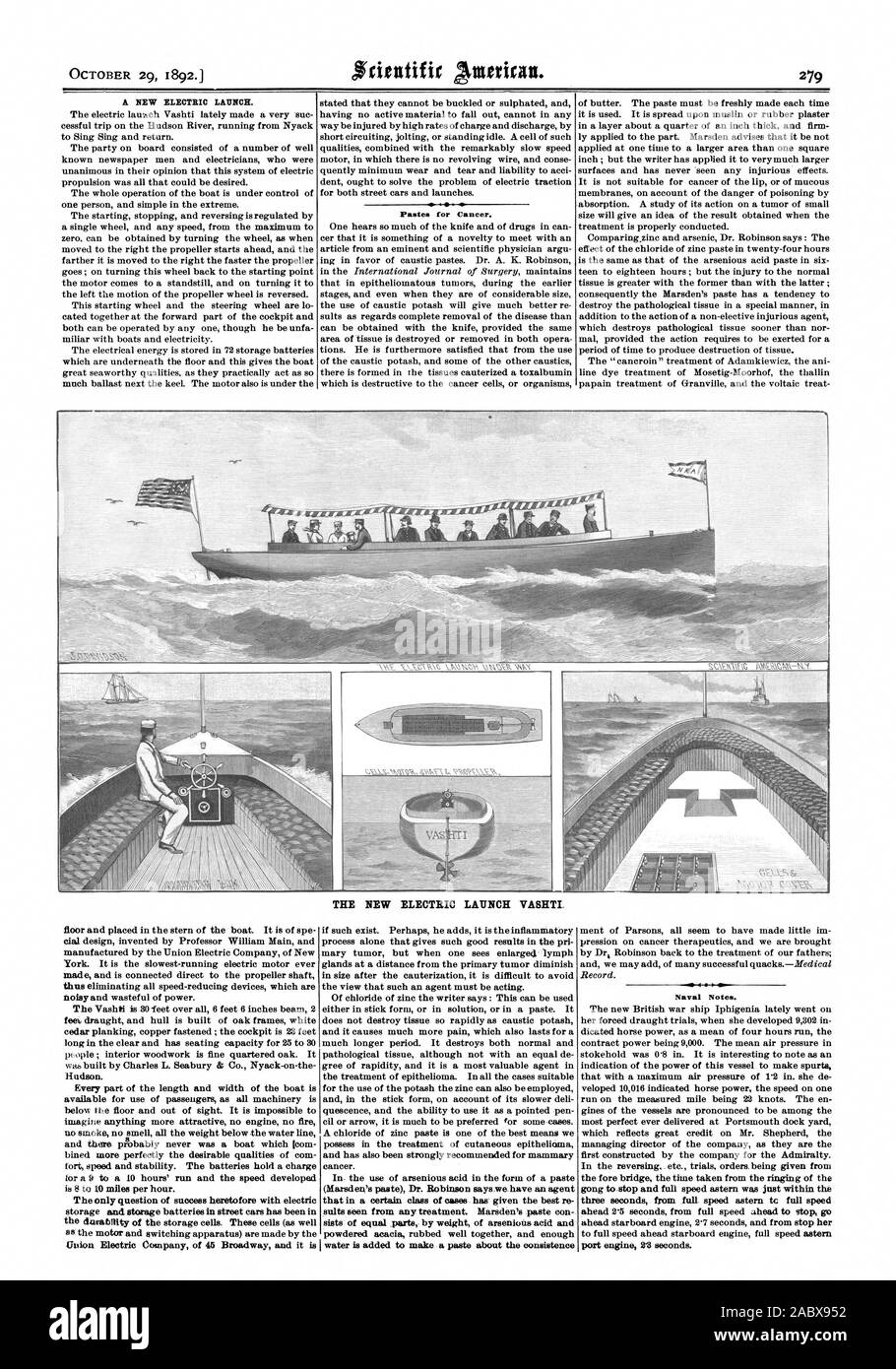 Full speed ahead starboard engine full speed astern port engine hi-res ...