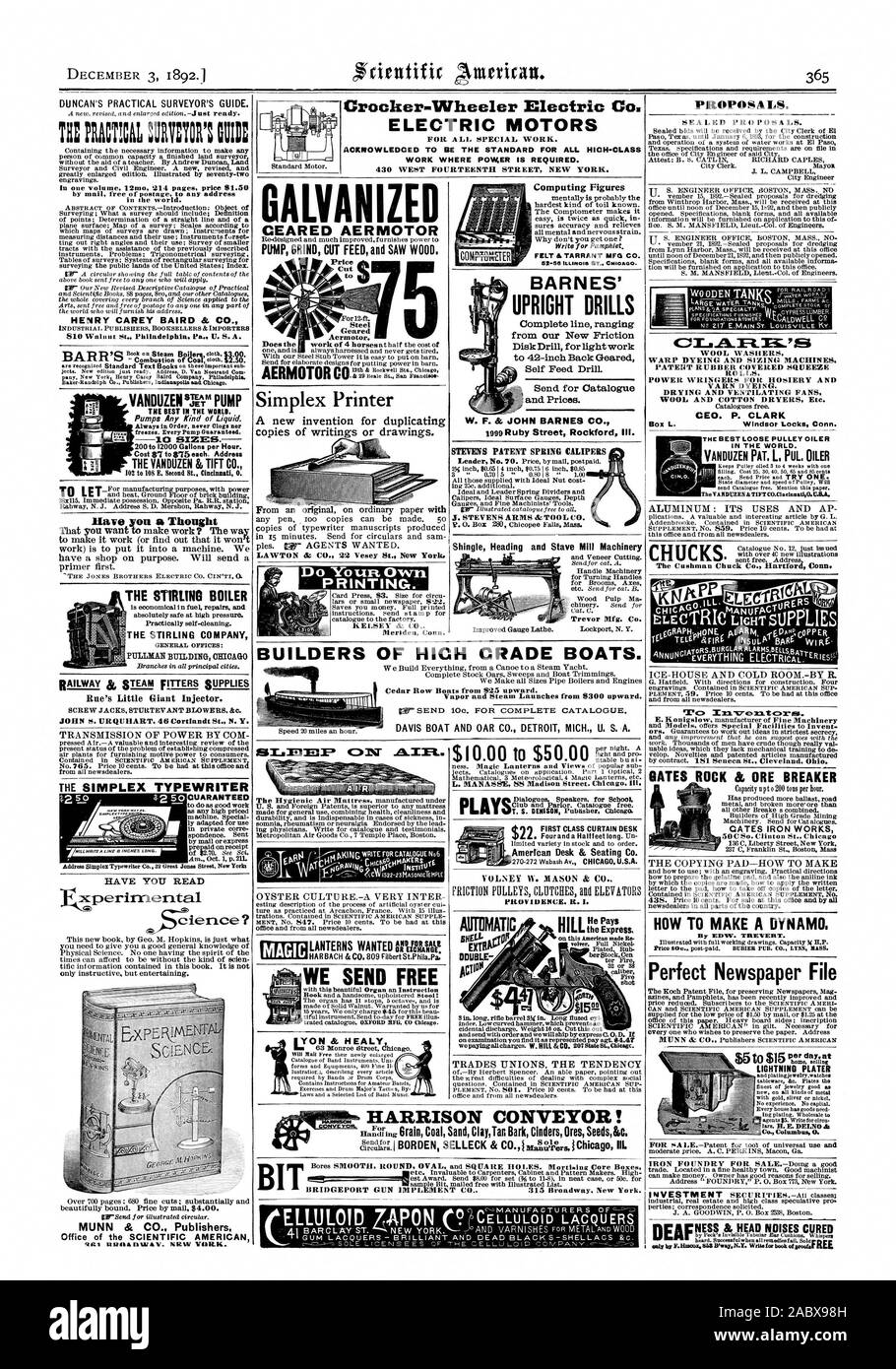 Five 0 High Resolution Stock Photography and Images - Alamy