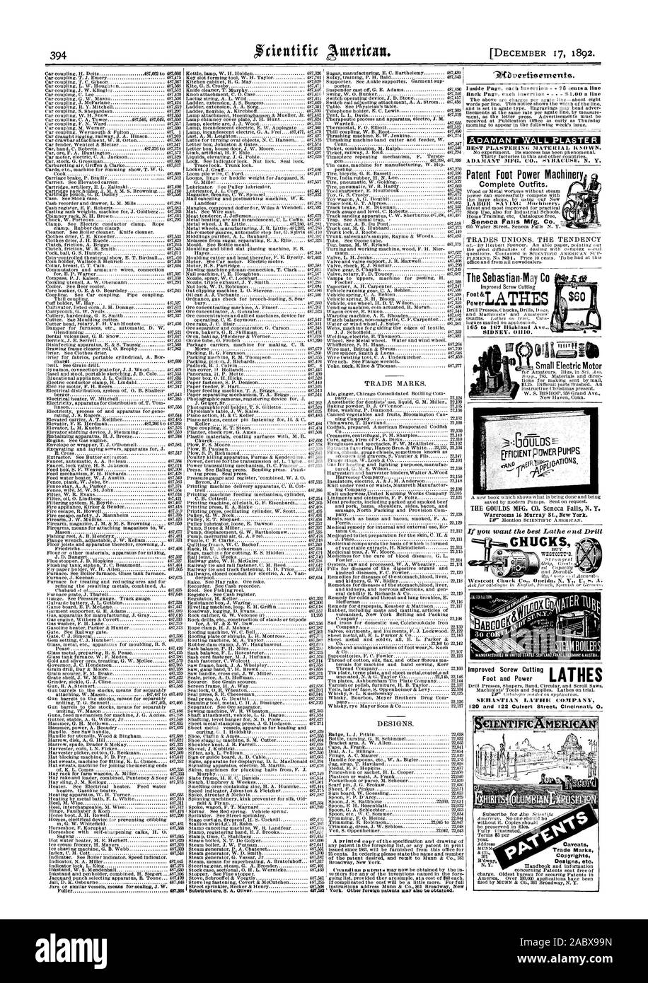 Adamant wall plaster hi-res stock photography and images - Alamy