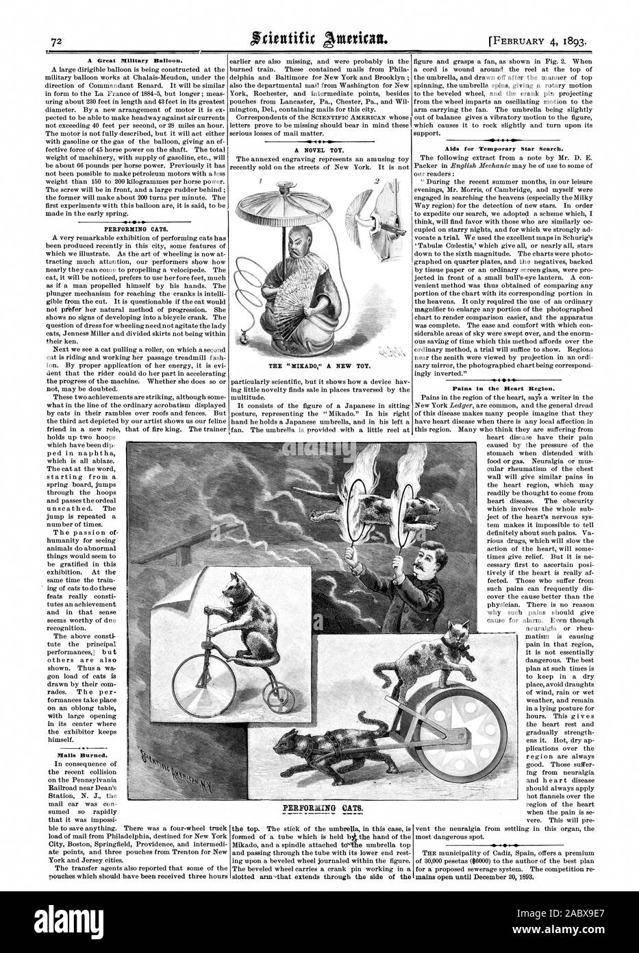 Aids united Cut Out Stock Images & Pictures - Alamy