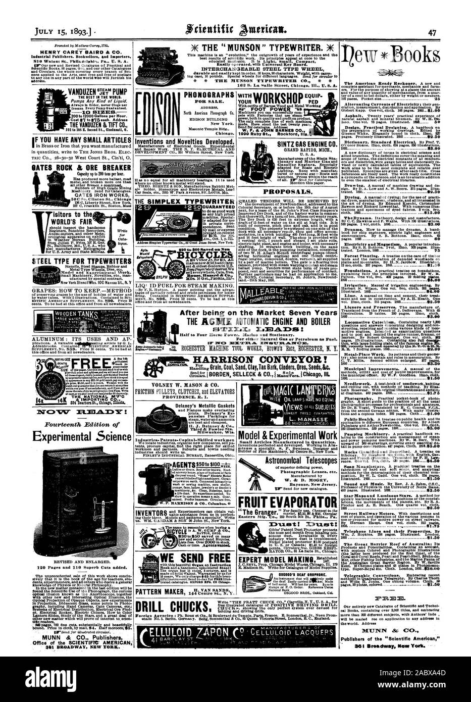 61-73 Telephone Lines and their Properties. By the Australian Great ...