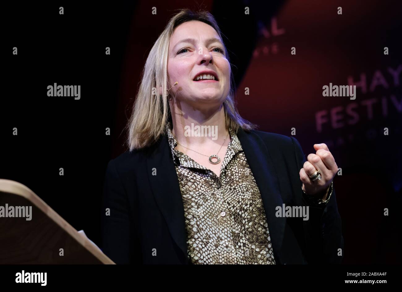 Principal book hi-res stock photography and images - Alamy