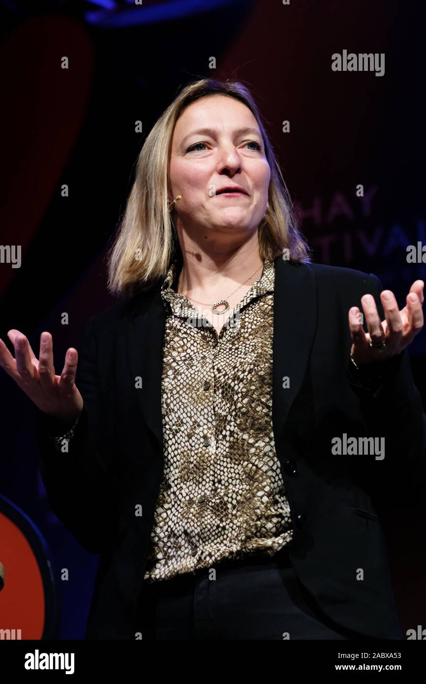 Principal book hi-res stock photography and images - Alamy