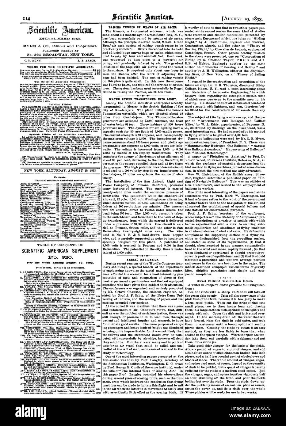 Transformed by light Cut Out Stock Images & Pictures - Alamy