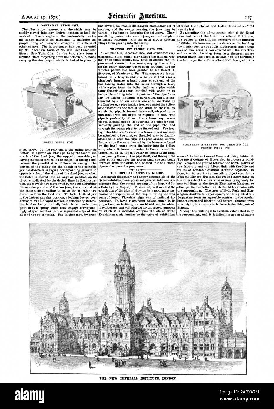 London 08 Cut Out Stock Images & Pictures - Alamy