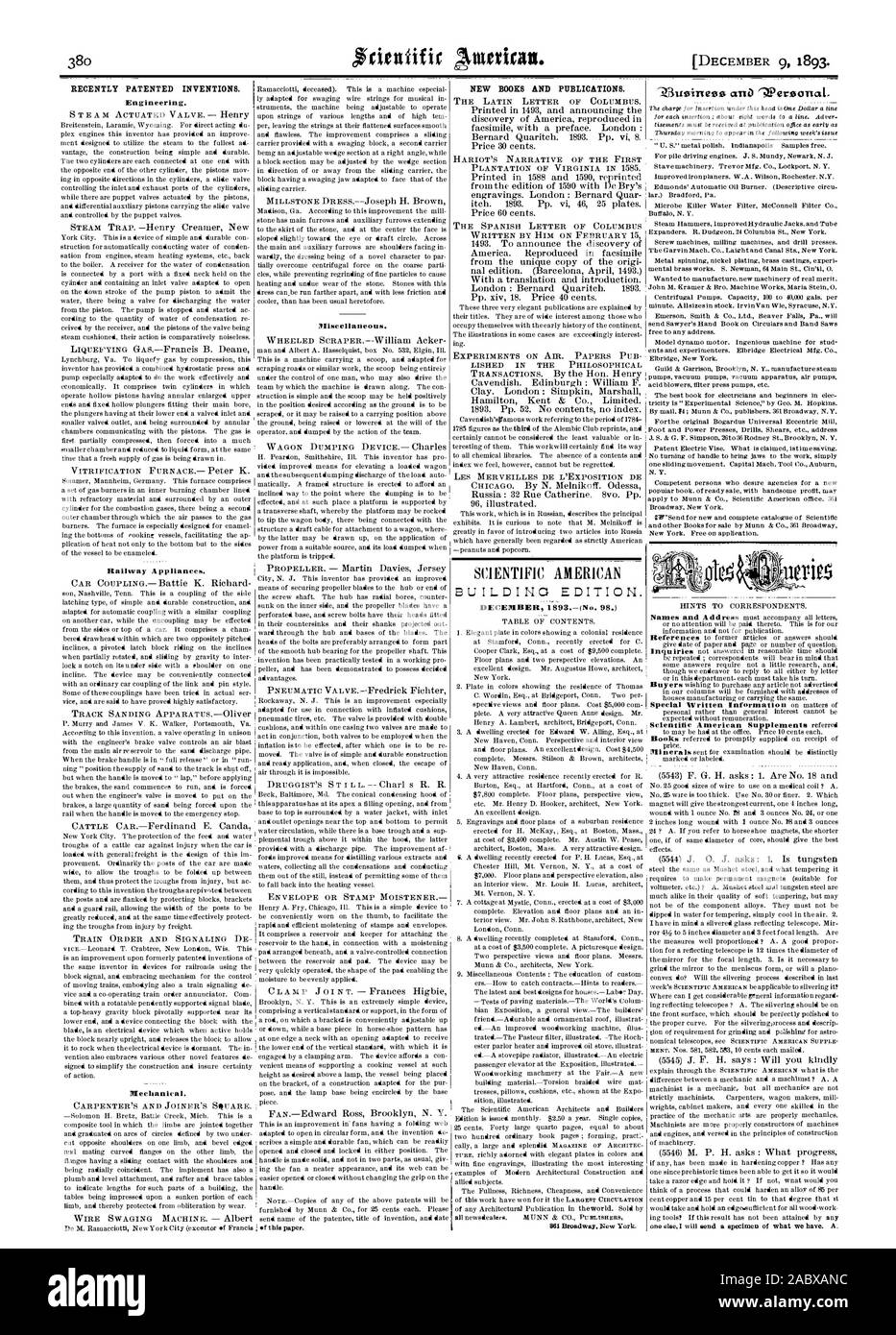 Track latch Cut Out Stock Images & Pictures - Alamy