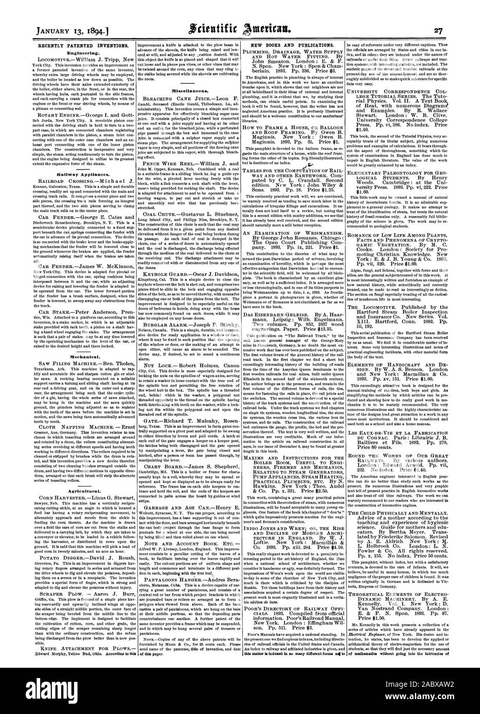 Mechanical intricacies hi-res stock photography and images - Alamy