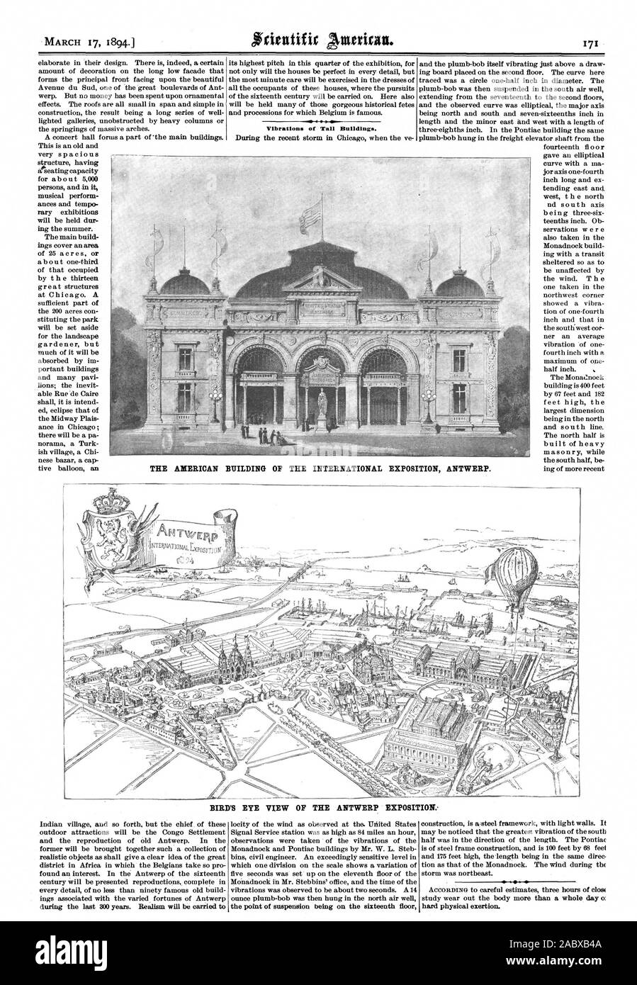 17 94 Cut Out Stock Images & Pictures - Alamy