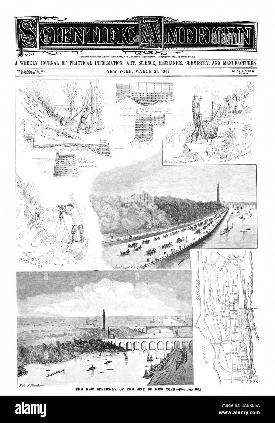 W behist hi-res stock photography and images - Alamy