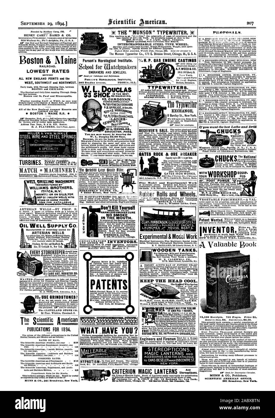 Net shuttle needle hi-res stock photography and images - Alamy