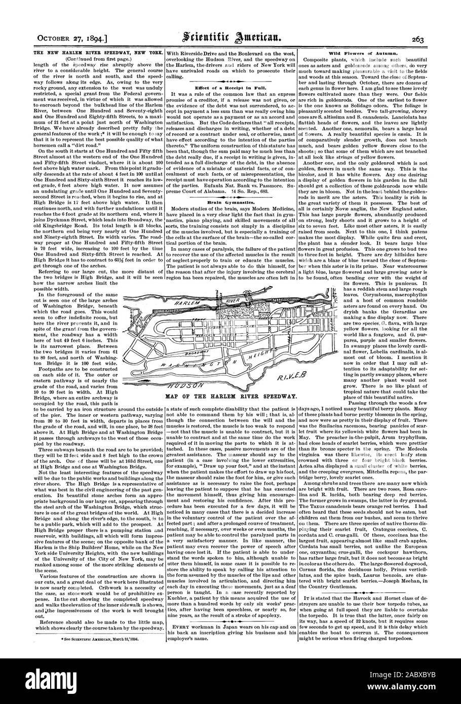 Industrial map new york Cut Out Stock Images & Pictures - Alamy