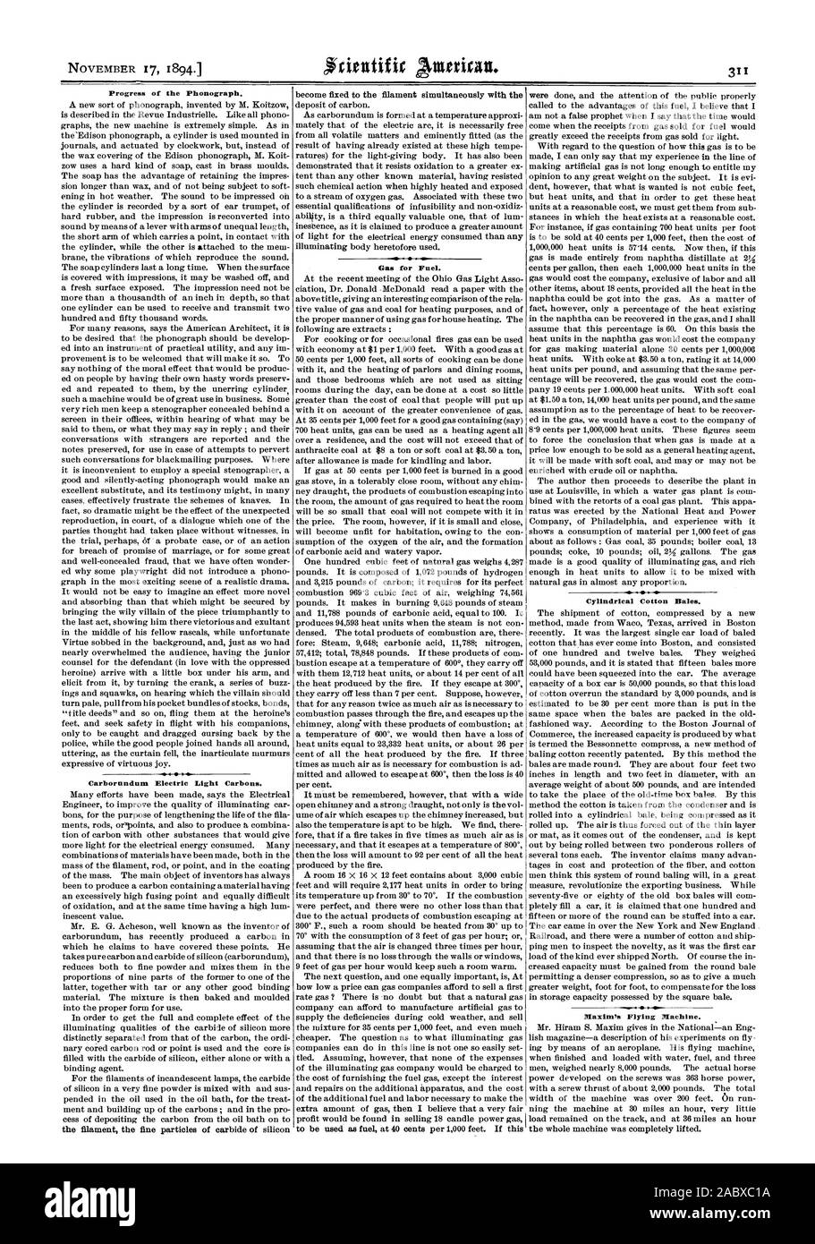 Flying 11 Cut Out Stock Images & Pictures - Alamy