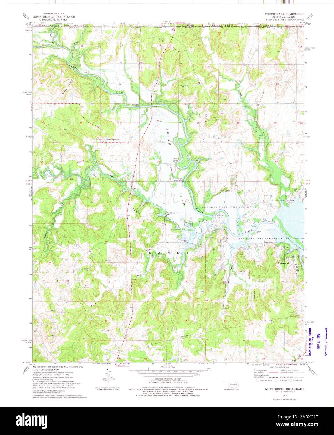 Whippoorwill hi-res stock photography and images - Alamy