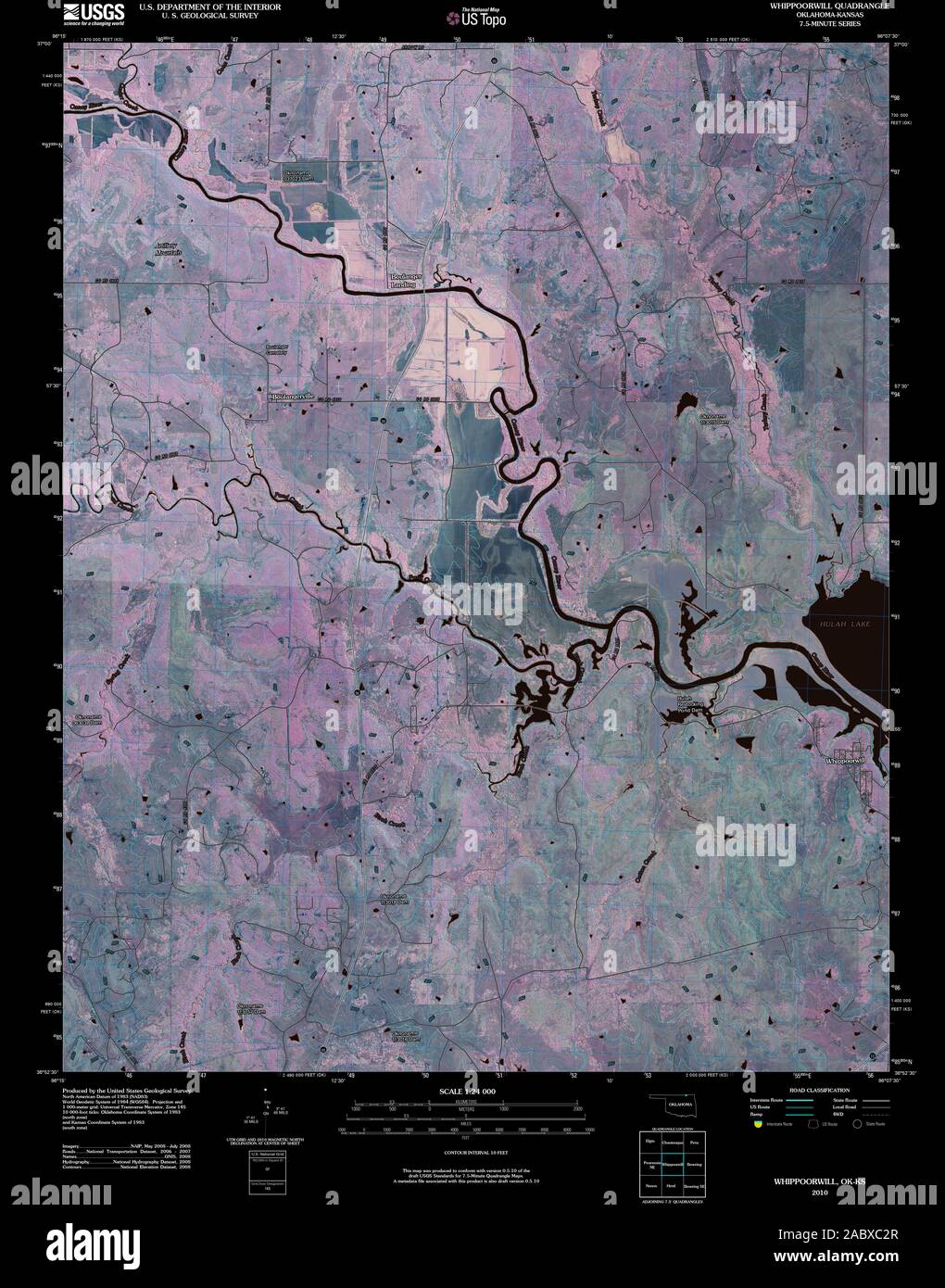 Whippoorwill hi-res stock photography and images - Alamy