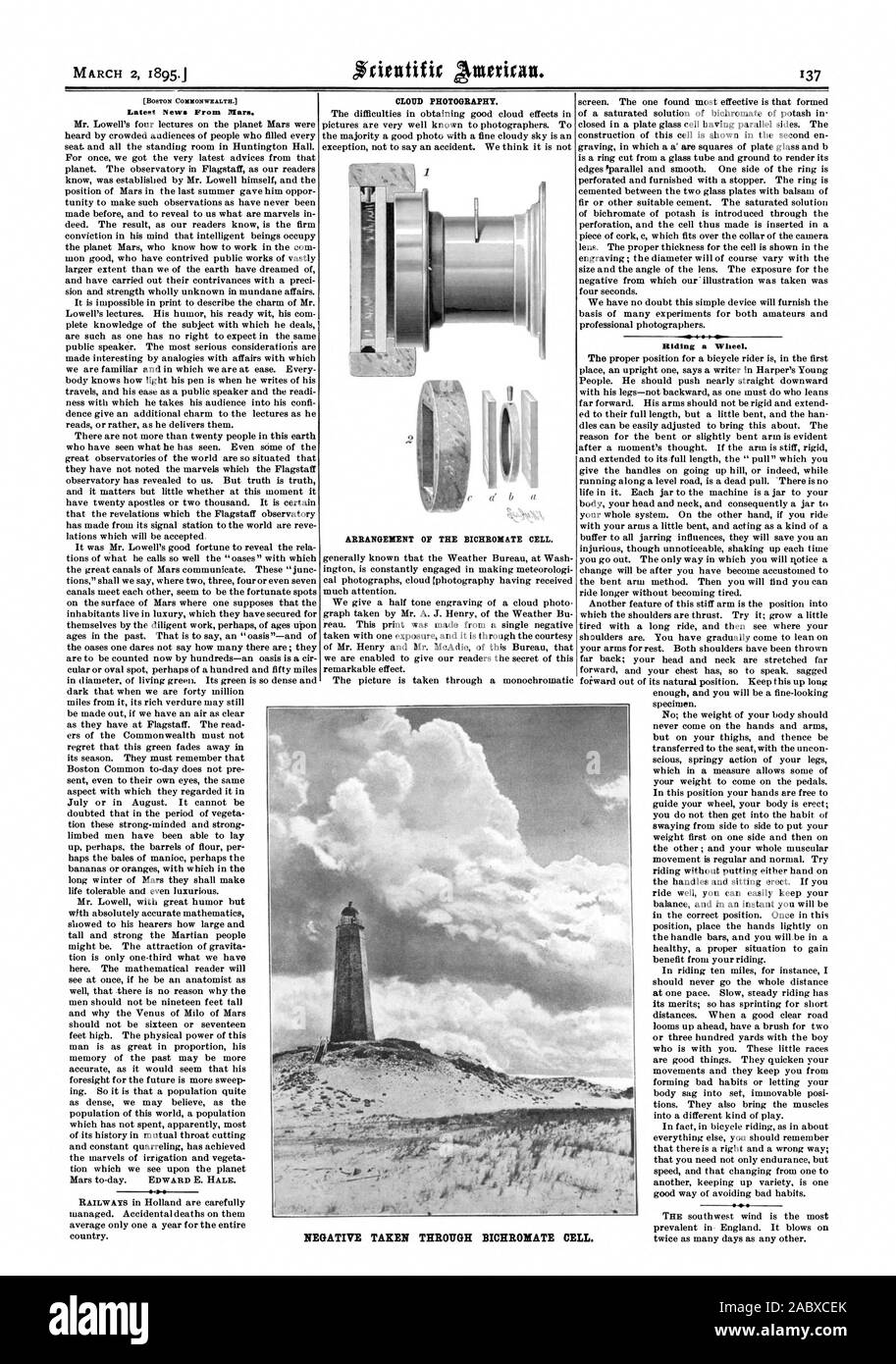 U s commonwealth Cut Out Stock Images & Pictures - Alamy