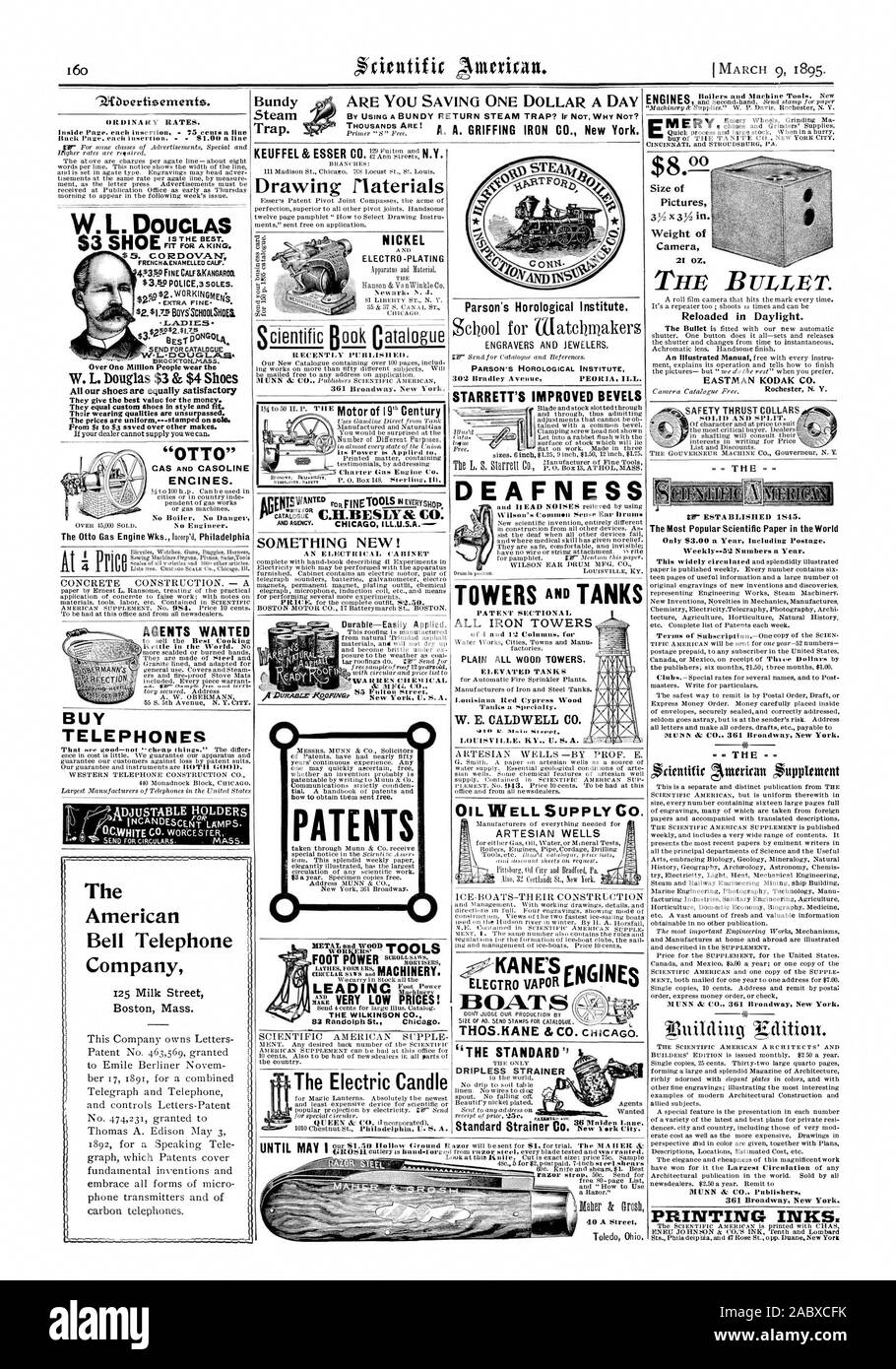 Bundy steam trap Black and White Stock Photos & Images - Alamy