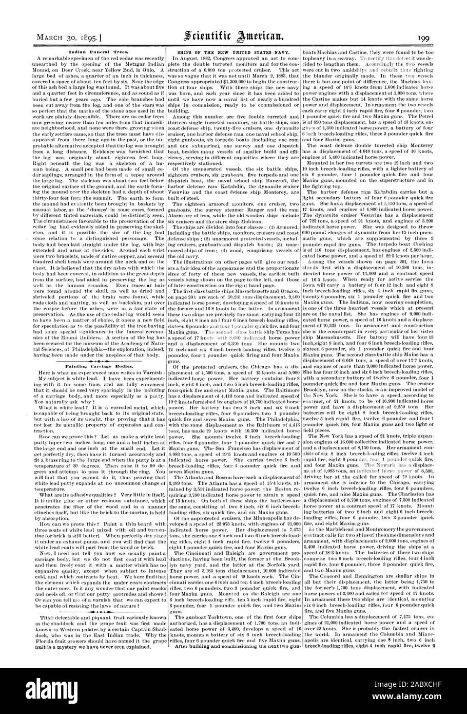 Scientific revolution painting Cut Out Stock Images & Pictures - Alamy