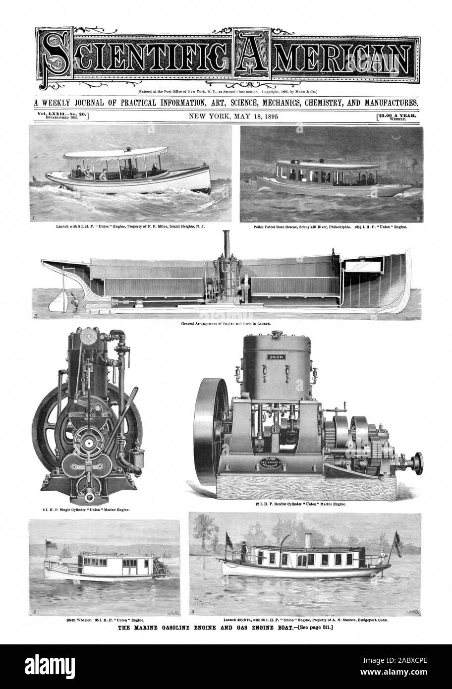 Lx x irno hi-res stock photography and images - Alamy