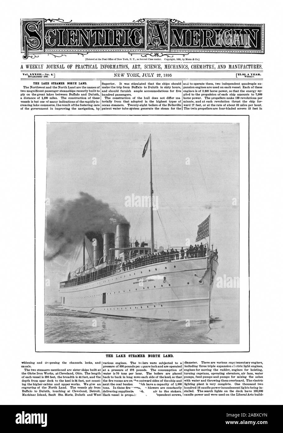 Land lab Cut Out Stock Images & Pictures - Alamy