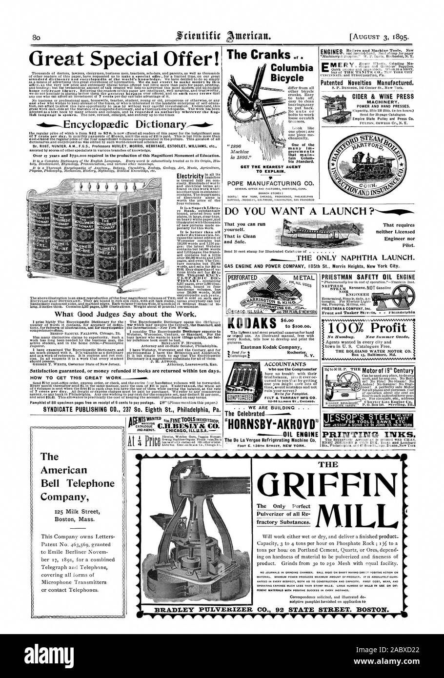 185th Cut Out Stock Images & Pictures - Alamy