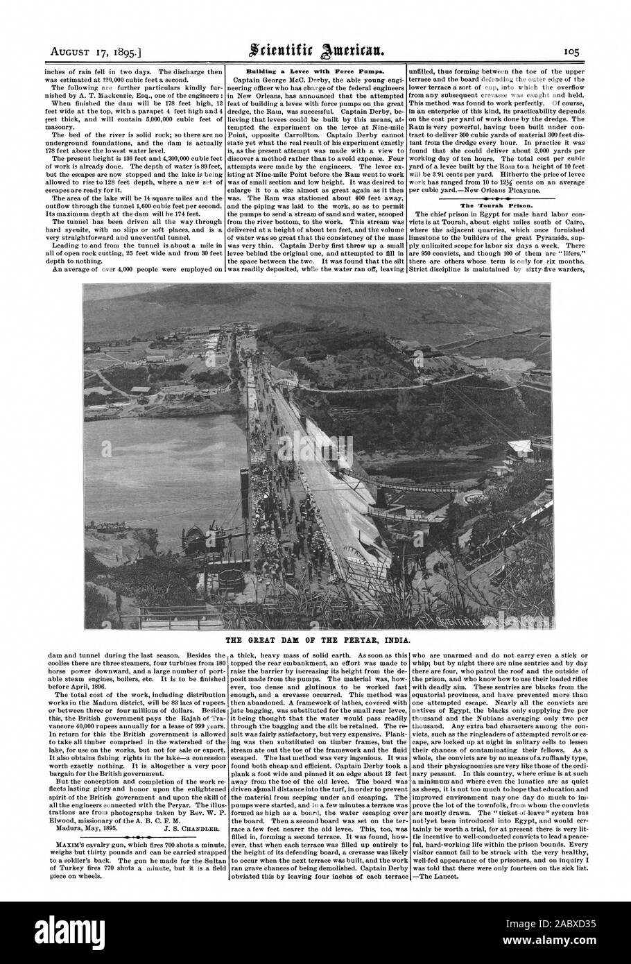 Force 17 Cut Out Stock Images & Pictures - Alamy