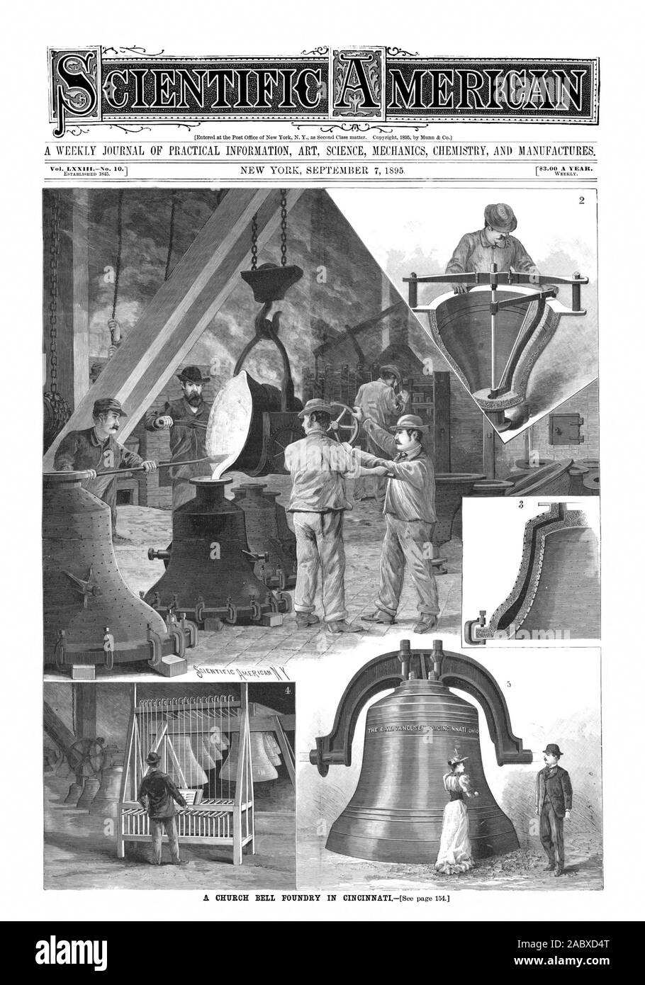 Co discover Cut Out Stock Images & Pictures - Alamy