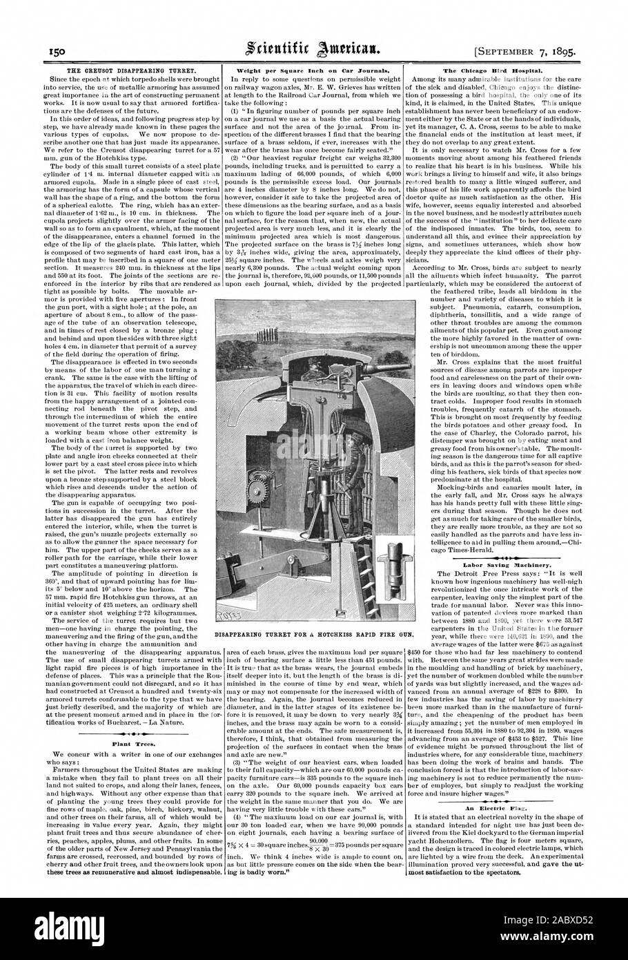 Hotchkiss car Cut Out Stock Images & Pictures - Alamy