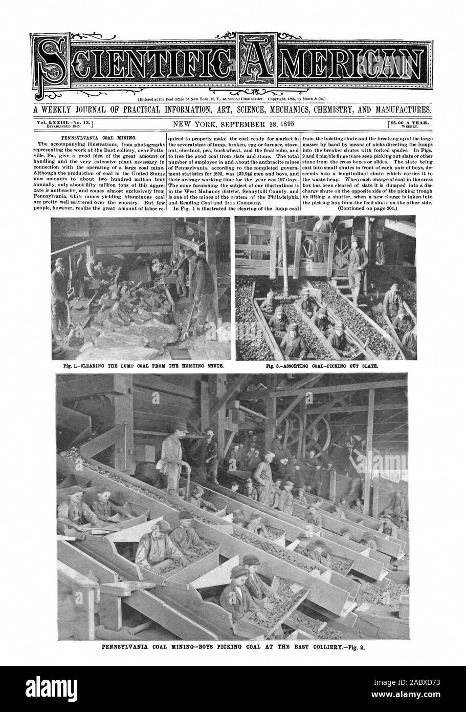 2 1845 Cut Out Stock Images & Pictures - Alamy