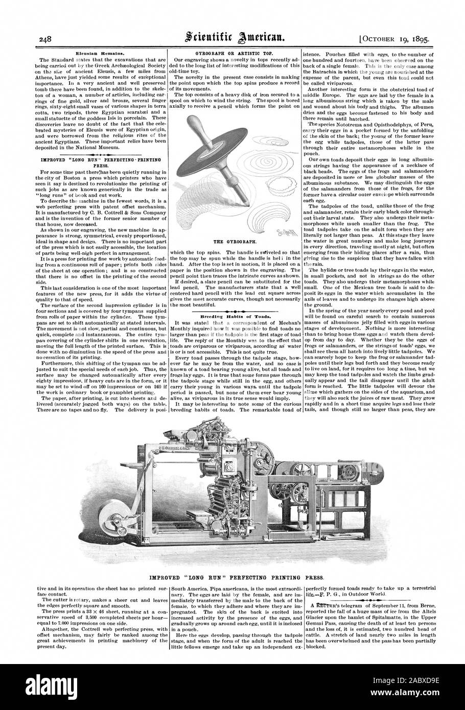 Perfecting Black and White Stock Photos & Images - Alamy