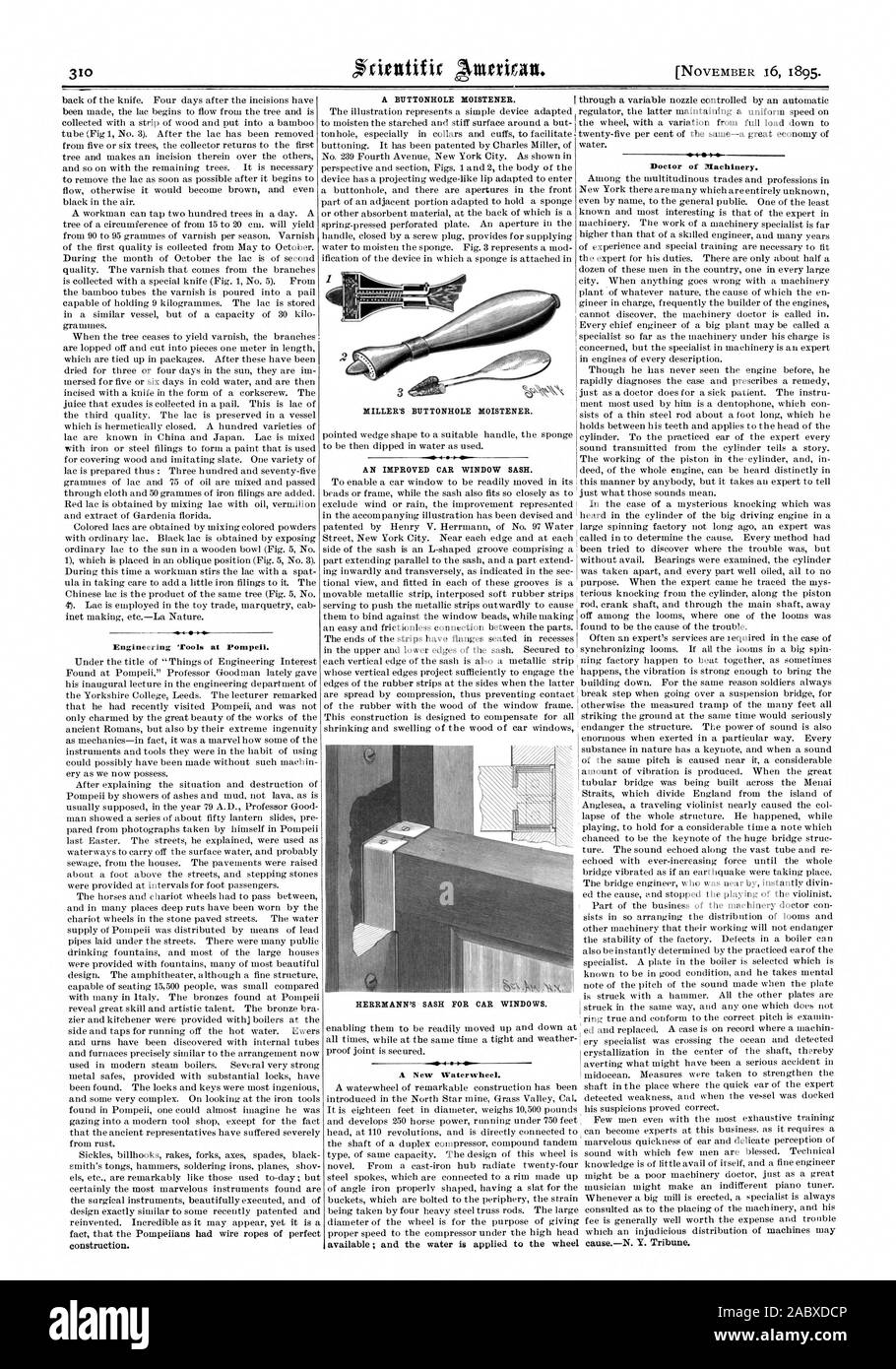 Doctor research journal Cut Out Stock Images & Pictures - Alamy