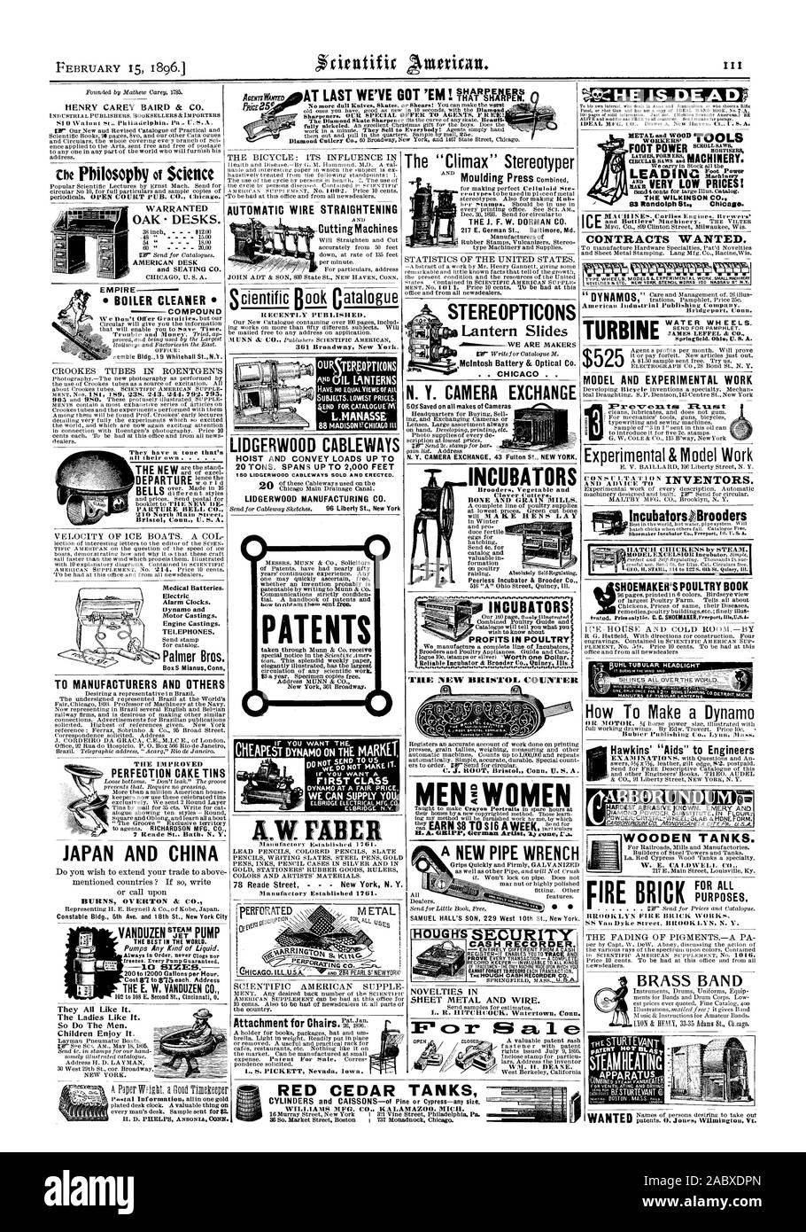 Co kalamazoo Black and White Stock Photos & Images - Alamy