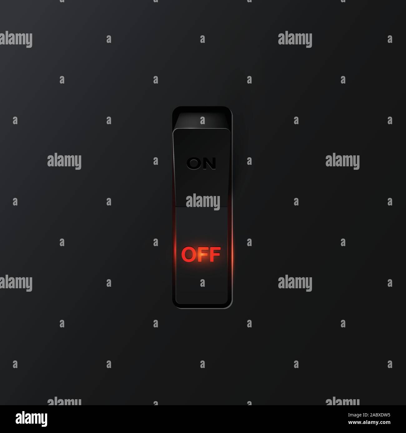 Backlight vector vectors hi-res stock photography and images - Alamy