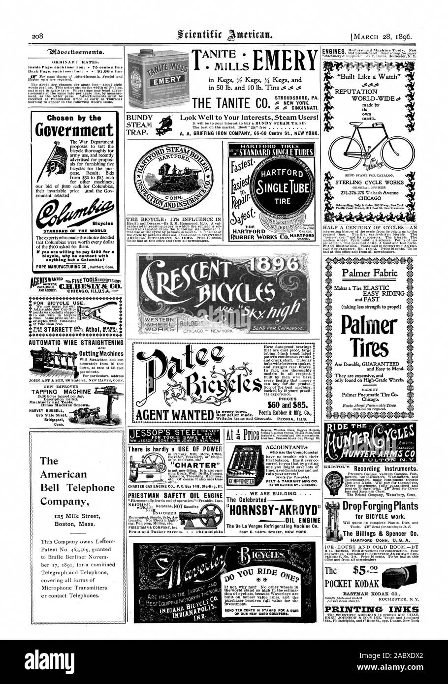 Drop forging plants Black and White Stock Photos & Images - Alamy